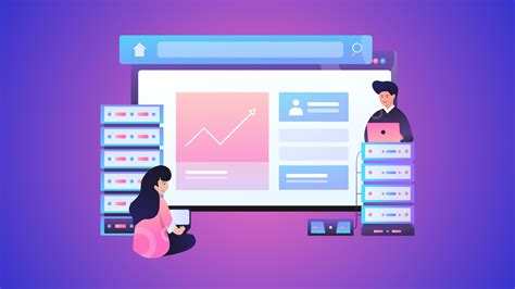 Cheapest WordPress Hosting In