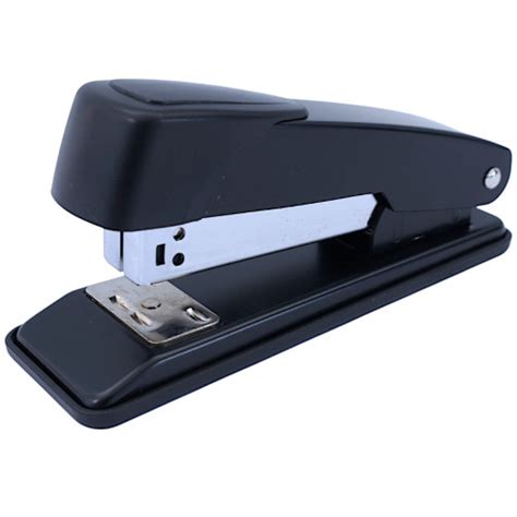 Bts Stapler Genmes Half Strip