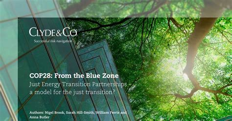 Inna A Posted On Linkedin