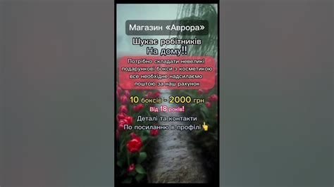 Робота в Україні Робота на дому Робота без досвіду без вкладень Youtube