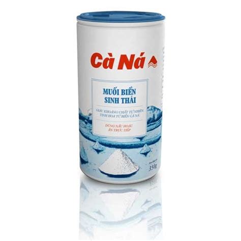 Product Mu I Bi N Sinh Th I C I T C N H G C Ng Ty C Ph N Th C Ph M Bim Bim