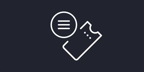 Working With Tokens And Claims Curity Identity Server