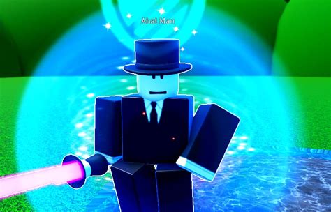 Ahat Man Speed Demon Boss Fight Wiki Fandom
