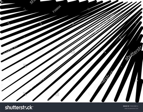 937 250 Diagonal Lines Pattern Images Stock Photos Vectors Shutterstock