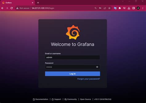 Deploying A Docker Image To Aws Eks Terraform Ecr Iam By Sejal Maniyar Medium