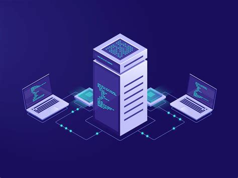 Mysql Pengertian 3 Aspek Fungsi Serta Kelebihannya