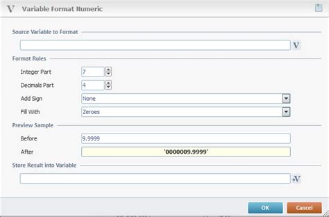 how to work with processes working with the variable processes group working with variable