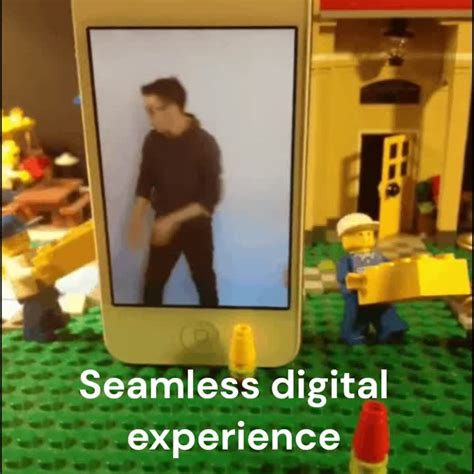 Brian Kryszewski On Linkedin Powerplatform Powerautomate Powervirtualagents Aienabled