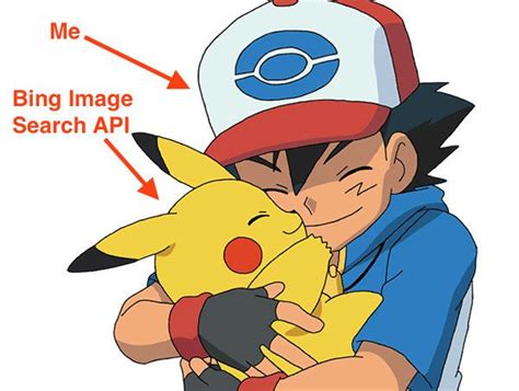 how to quickly build a deep learning image dataset pyimagesearch