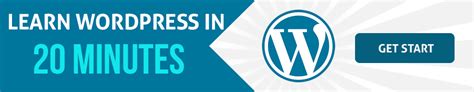 Wordpress Wordpress Tutorial Wikitechy
