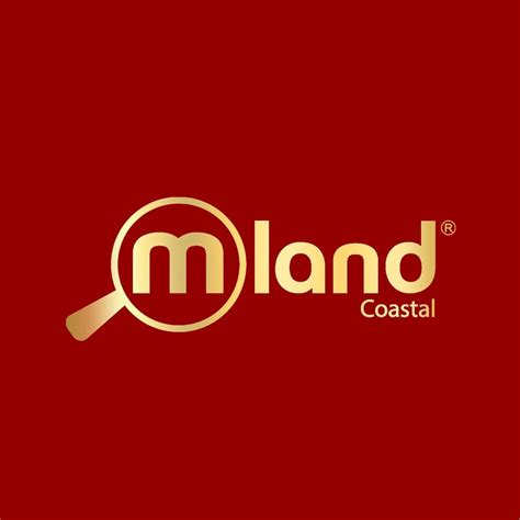 Công Ty Mland Coastal Topcv