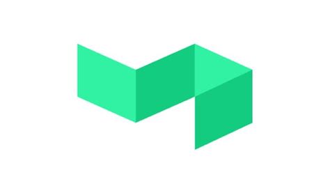 Setting Up A Private Npm Registry And Publishing Cicd Pipeline