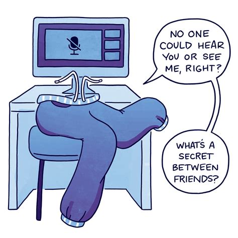 Pantdemic Your Pandemic Sweatpants Speak The New Yorker