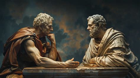 How To Write A Persuasive Argument With Evidence Learnbu