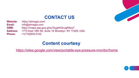 Is Our Easyton Portable Eye Pressure Monitor The Key To Managing Glaucomapptx