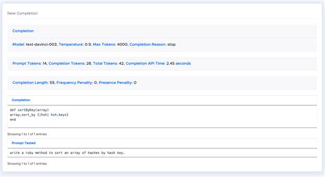 Chat Gpts Api Is Significantly Slower Than The Website With Gpt Plus