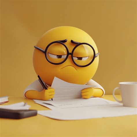 Pulse Automation Making Your Life Easier Pulse Automation Posted On