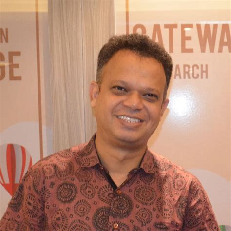 Syed Mahbubul Alam Center For Law And Policy Affairs