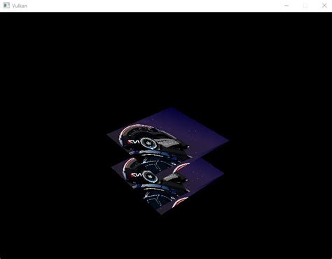 GitHub Alpertunga Bile Vulkan Vulkan Tutorial By Alexander Overvoorde