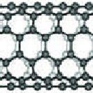 Hexagonal Lattice Structure Courtesy Ref 19 Download Scientific Diagram