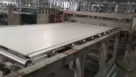 Allsign Factory 4x8 Styrofoam Sheets Rigid Pvc Foam Board Pvc Celuka