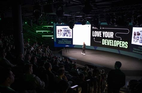 emil nildersen on linkedin loveyourdevelopers lifeatmongodb nosql datamodeling mongodb…