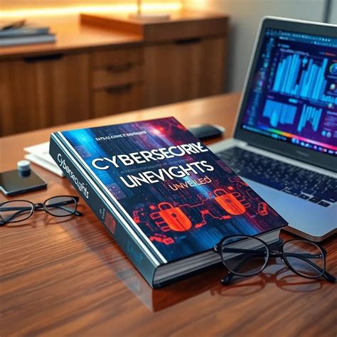 New Book On Sap Cybersecurity By Onapsis Posted On The Topic Linkedin