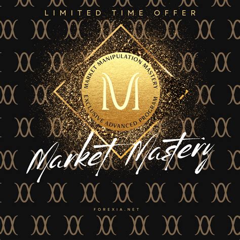 The Ultimate Guide To W Pattern Trading Strategies And Tips