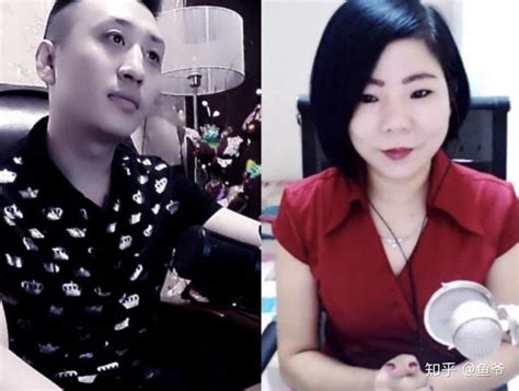 初代网红系列之三十三四平旋风哥 知乎