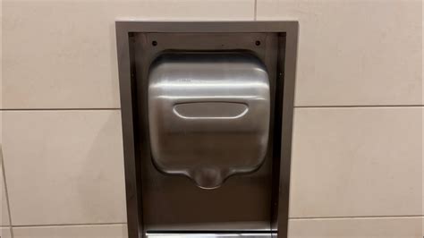 Excel Xlerator Wendys Us 23 Delaware Oh Youtube