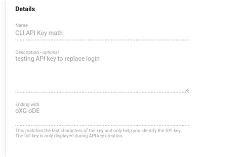 Api Cycloid Docs