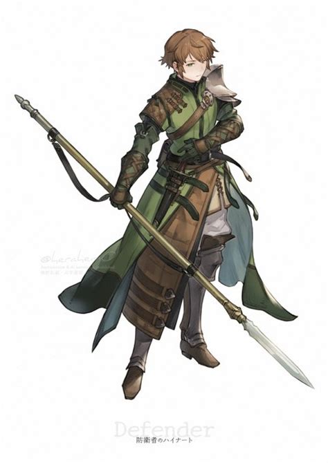 「elona」のtwitter画像イラスト新着