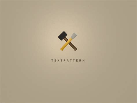 Textpattern Wallpaper Art And Projects By Marc Carson