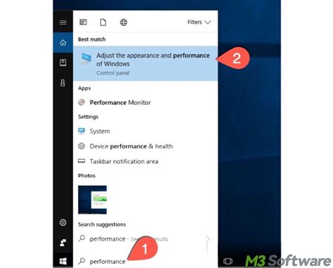 10 Solutions Computer Running Slow After Windows Update