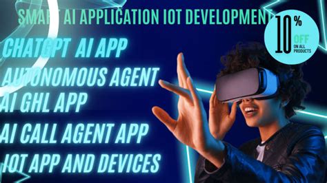 Do Conversational Ai Vapi Bot Chatgpt Langchain Ai App Ai Saas Bland