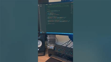 The Most Annoying Software Bug 🤦‍♂️ Developer Softwaredeveloper Coding Javascript Tech