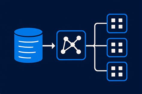 Directed Acyclic Graphs Dag And Their Role In Data Engineering Coalesce