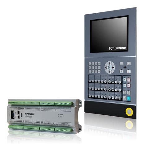 Hmi Scada Software Scada Software एससीएडीए सॉफ्टवेयर डेवलपमेंट स्काडा सॉफ्टवेयर डेवलपमेंट