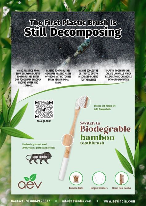 Aditi Sahu On Linkedin Important