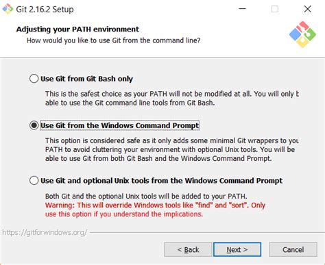 Git — Robwork 23911 Documentation