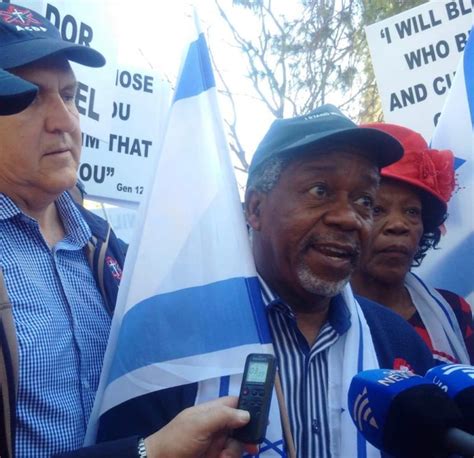 Acdp Says No To Sex Education The Citizen