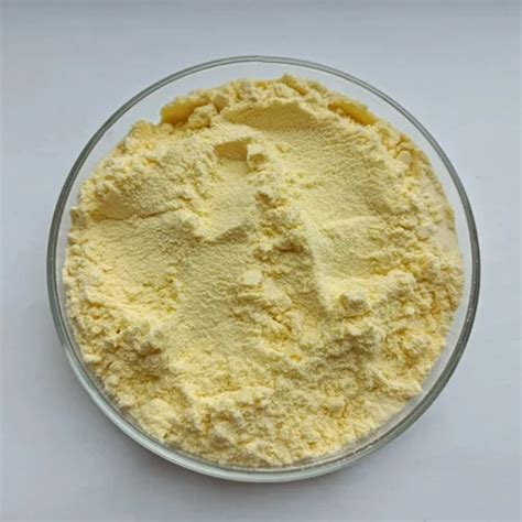 Doxycycline Hcl Api Powder Grade Industrial Grade At Best Price In Chennai Gd Nutricare