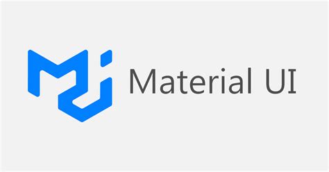 How To Create A Responsive Material Ui Navbar Blogs