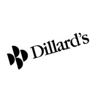 Dillards Logo 10 Free Cliparts Download Images On Clipground 2026