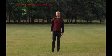 The Secret Rules Of Modern Living Algorithms — Review By Taufan