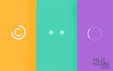 Belajar Css3 Transform Translatescaleskewrotatematrix
