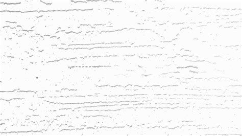 Abstract Monochrome Pattern With Grey Stock Motion Graphics Sbv