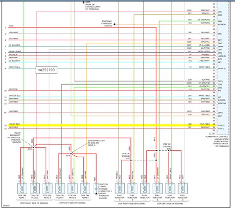 P Despite O Sensor Replacement Went To A Local Shop For