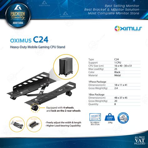 Jual Rak Cpu Tray Cpu Tempat Cpu Tatakan Adjustable Width Cpu Oximus Jual Rak Cpu Tray Cpu Tempat Cpu Tatakan Adjustable Width Cpu Oximus