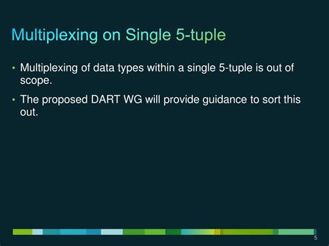 PPT RTCWeb Use Of DSCP Draft Dhesikan Tsvwg Rtcweb Qos PowerPoint Presentation ID